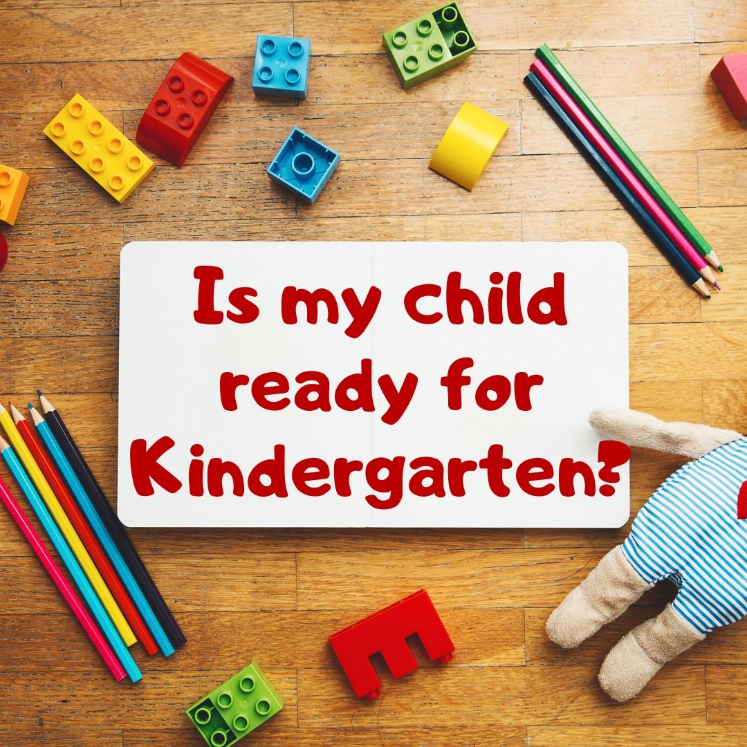 Is My Child Ready For Kindergarten is-my-child-ready-for-kindergarten